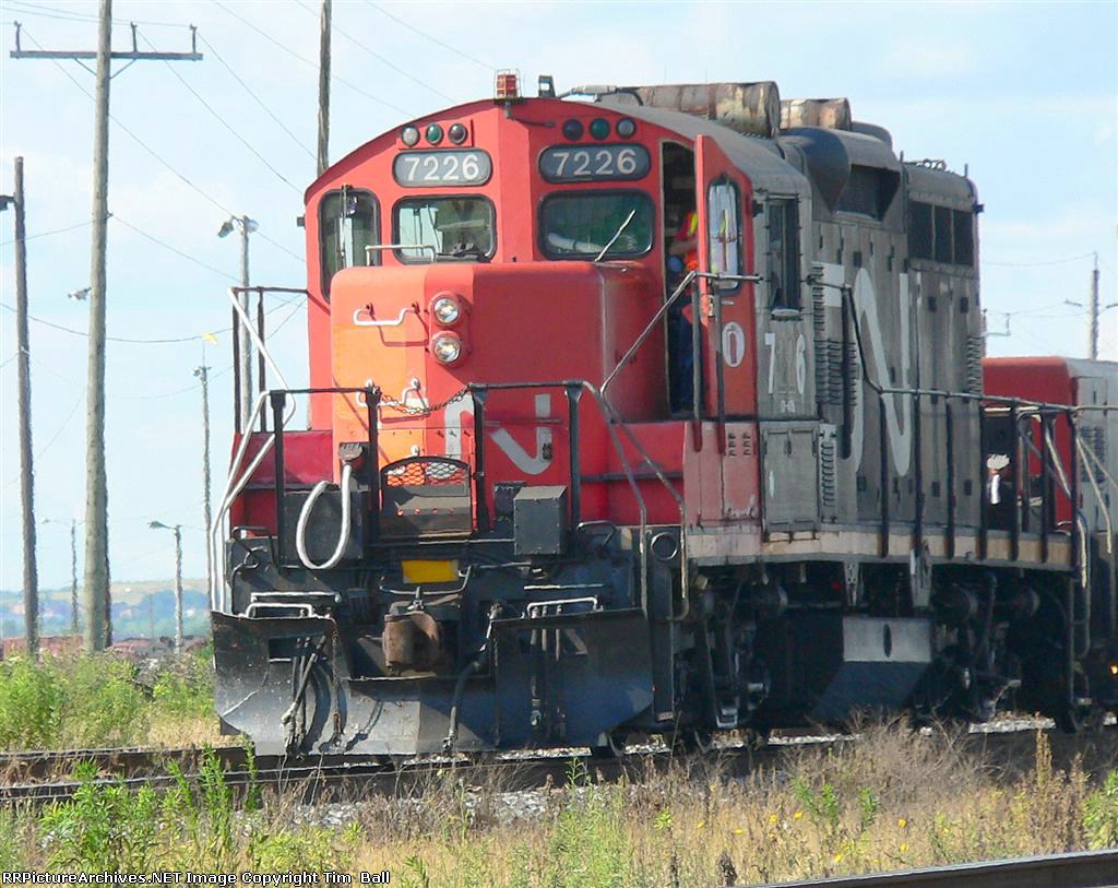 CN 7226